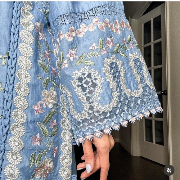 Suffuse | Dresses | Suffuse By Sana Yasir Pakistani Luxury Authentic ...